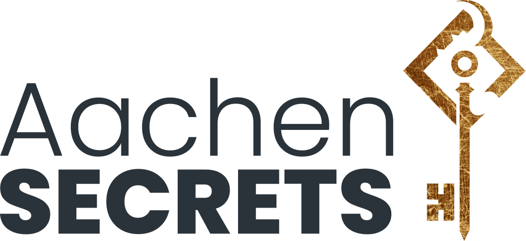 Home - Aachen Secrets